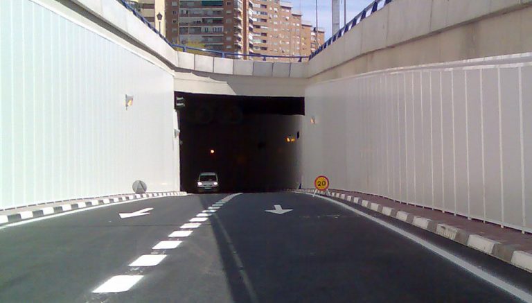 Paneles de Acero Vitrificado - Acero Vitrificado